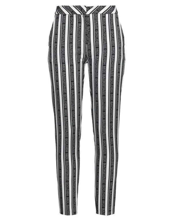 Relish Tapered Leg Trousers