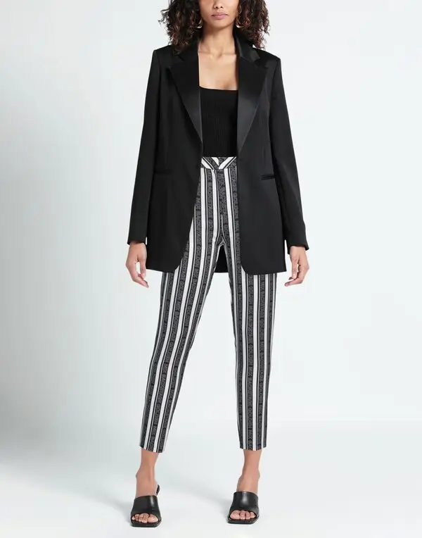 Relish Tapered Leg Trousers