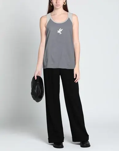 ONETEASPOON Logo-print T-shirt