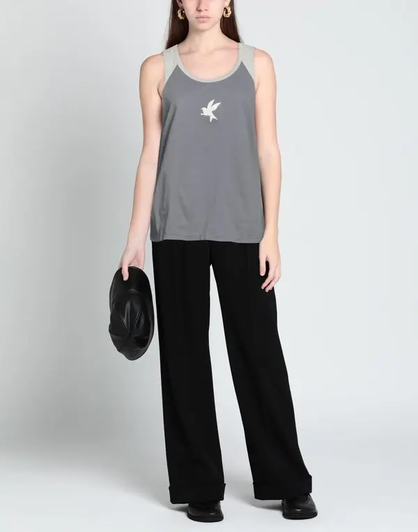 ONETEASPOON Logo-print T-shirt