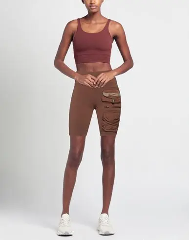 Nike Shorts & Bermuda Shorts