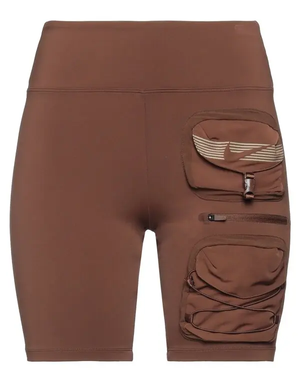 Nike Shorts & Bermuda Shorts