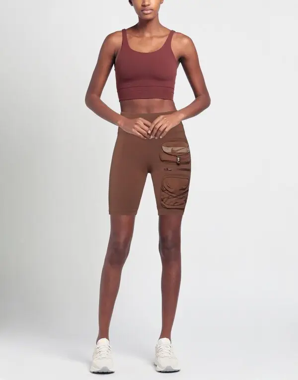Nike Shorts & Bermuda Shorts