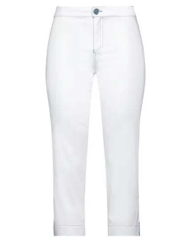 ELISA CAVALETTI BY DANIELA DALLAVALLE Elisa Cavaletti Tapered Leg Pants