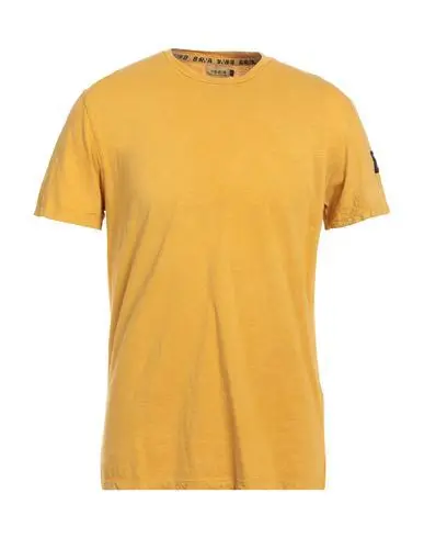 BERNA T-shirt Size Cotton