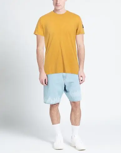 BERNA T-shirt Size Cotton