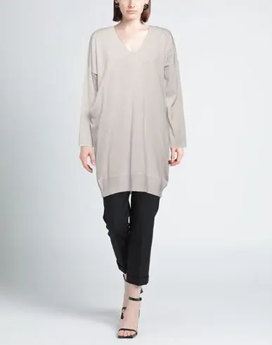 Alpha Studio Sweater Size Wool