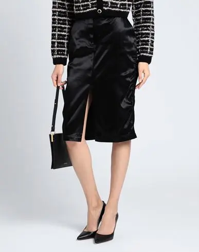 OTHER STORIES Midi Skirt