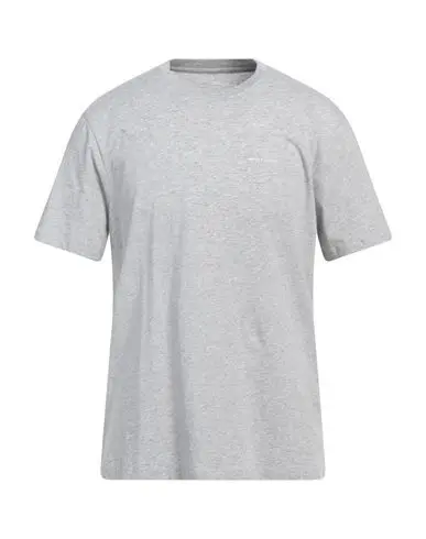 Armani Exchange T-shirt Size Cotton - Grey