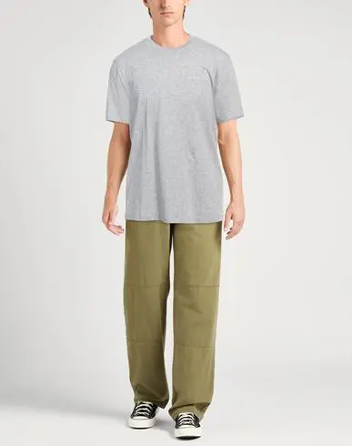 Armani Exchange T-shirt Size Cotton - Grey