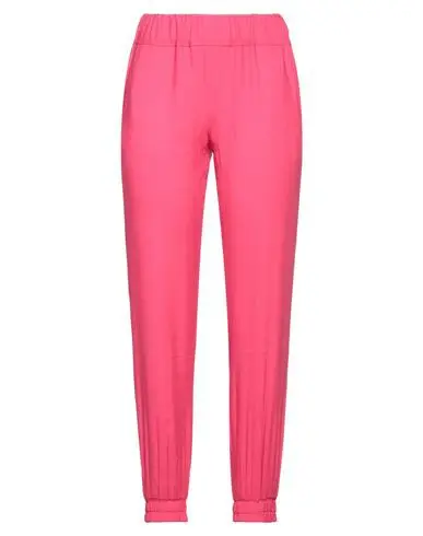 PEPITA Tapered Comfort Fit Pants - Pink