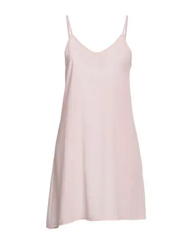 MR MASSIMO REBECCHI Mini Slip Dress