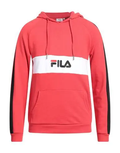 FILA Cotton-blend Sweatshirt
