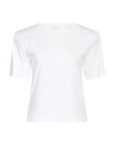 Patrizia Pepe T-shirt Cotton