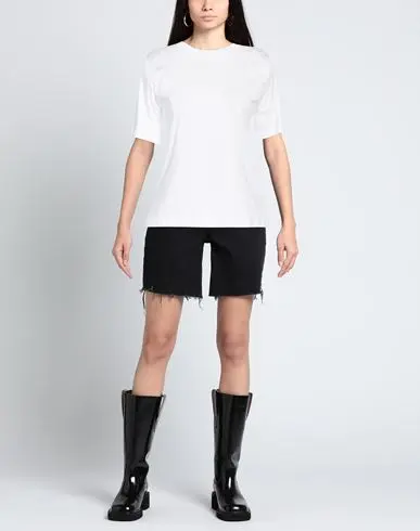 Patrizia Pepe T-shirt Cotton