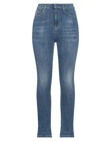 Pinko Slim Fit Jeans