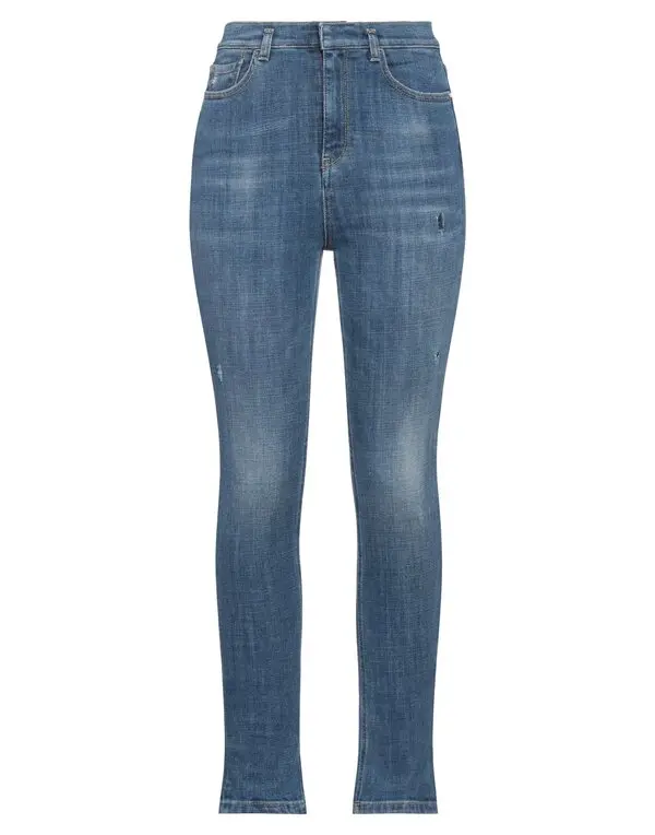 Pinko Slim Fit Jeans