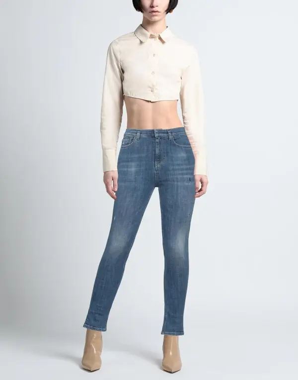 Pinko Slim Fit Jeans