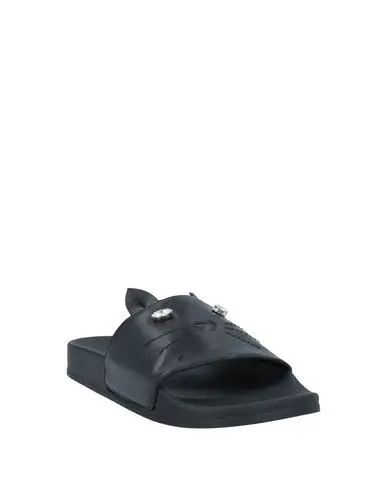 Vivetta Calfskin Sandals