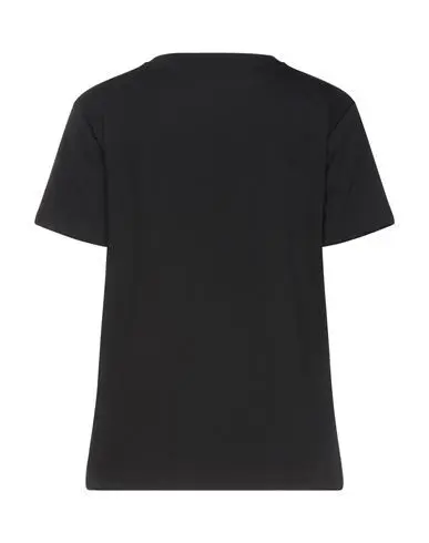 CUSTO BARCELONA Printed T-shirt