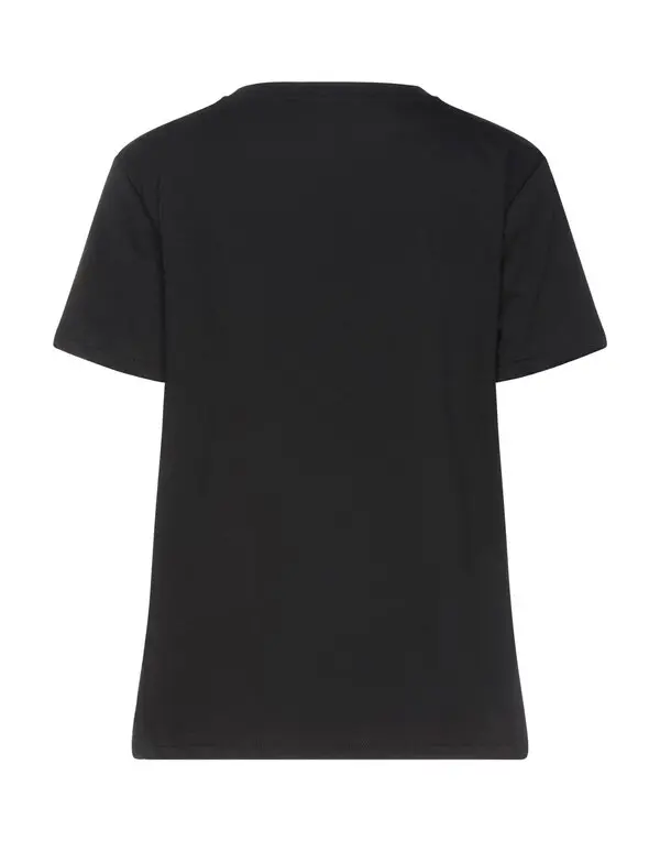 CUSTO BARCELONA Printed T-shirt