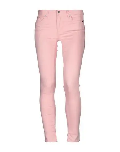Liu Jo Pants - Pink