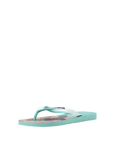 Havaianas Thong Sandal