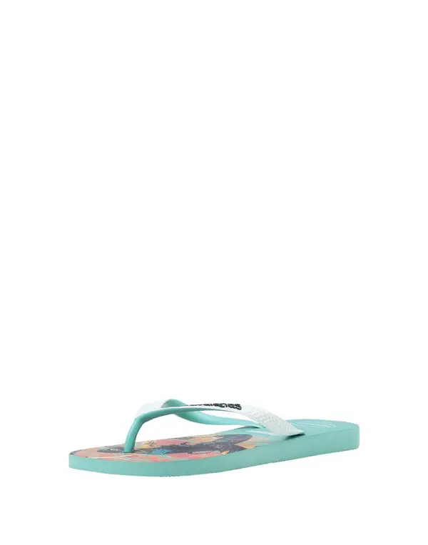 Havaianas Thong Sandal