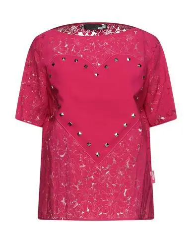 Moschino Printed T-shirt