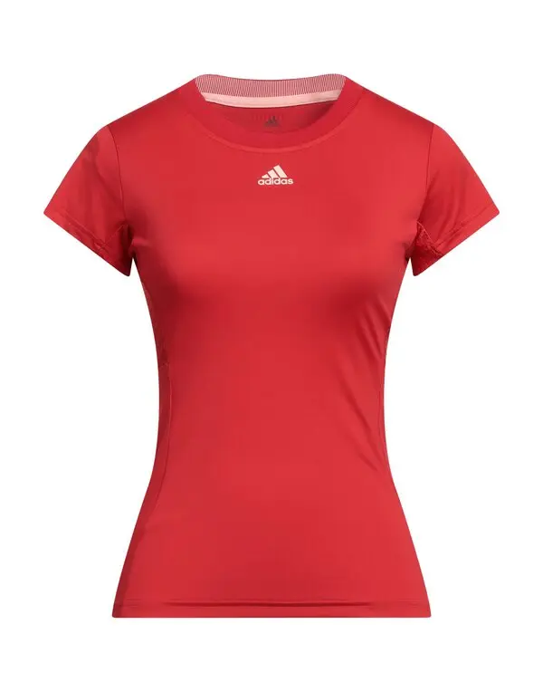 Adidas Basic T-shirt
