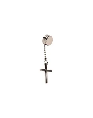 Dsquared2 Single Earring