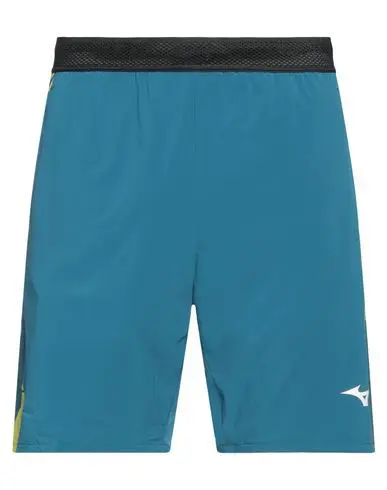 Mizuno Athletic Shorts