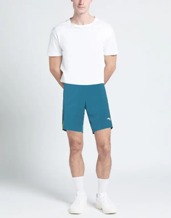 Mizuno Athletic Shorts