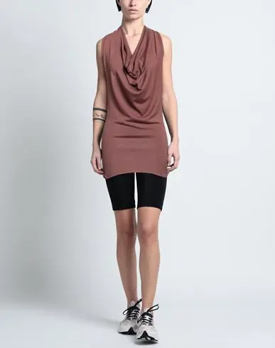 Alpha Studio Knitted Top