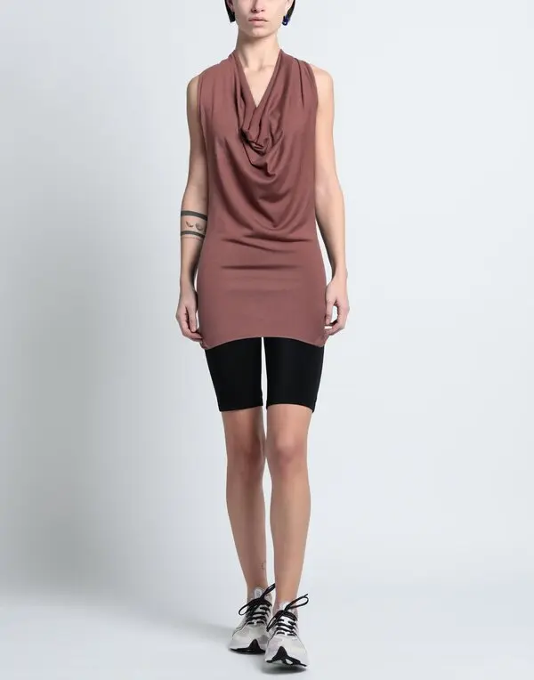 Alpha Studio Knitted Top