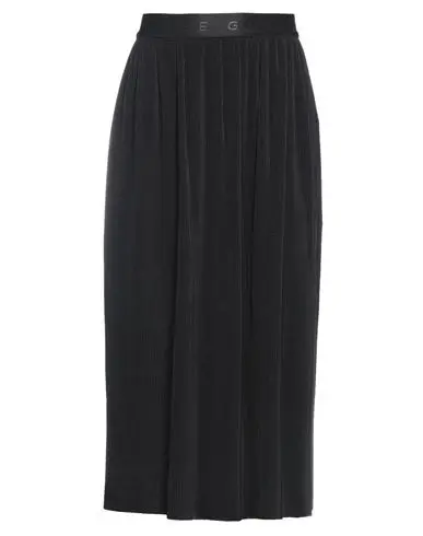 GAËLLE PARIS Midi Skirt