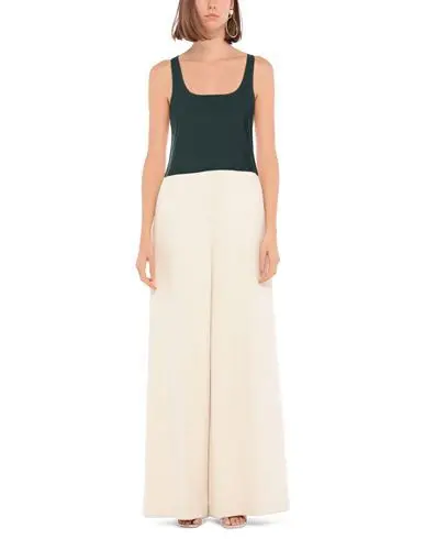 GIRLFRIEND COLLECTIVE Sports Top Recycled Polyester Blend