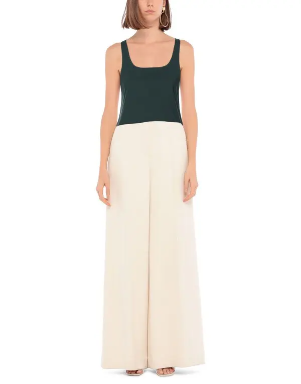 GIRLFRIEND COLLECTIVE Sports Top Recycled Polyester Blend