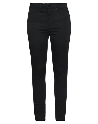 Guess Slim-leg Tapered Pants