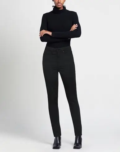 Guess Slim-leg Tapered Pants