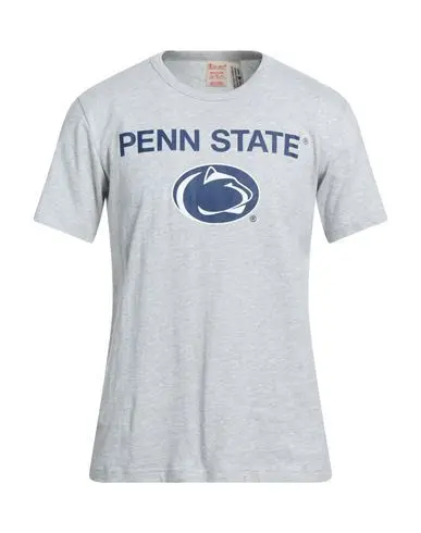 Champion T-shirt Size Cotton