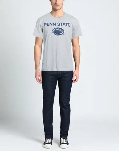 Champion T-shirt Size Cotton