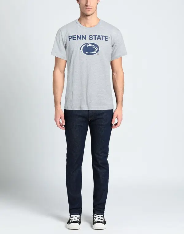 Champion T-shirt Size Cotton