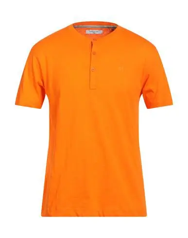 HAMAKI-HO T-shirt Size Cotton