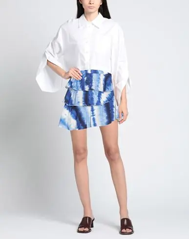 VICOLO Mini Skirt
