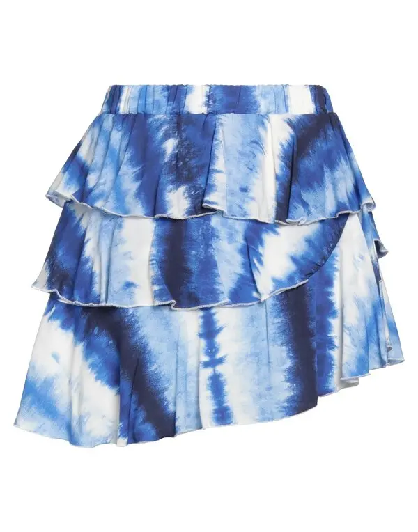 VICOLO Mini Skirt