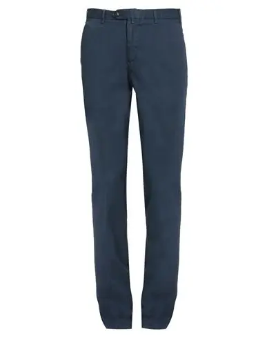ADDICTION Pants Size Cotton