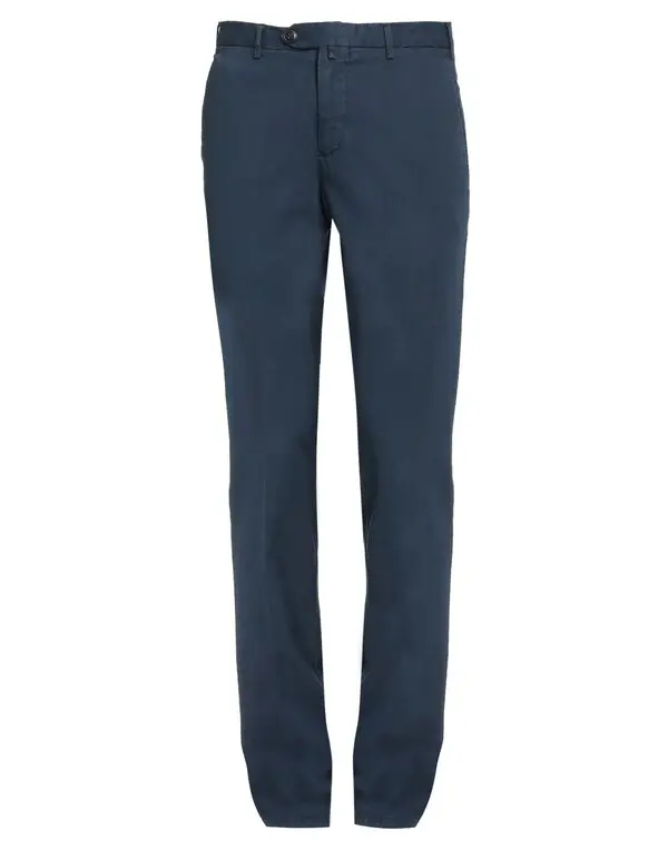 ADDICTION Pants Size Cotton