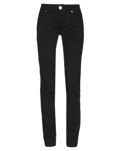 G.SEL Pants - Black