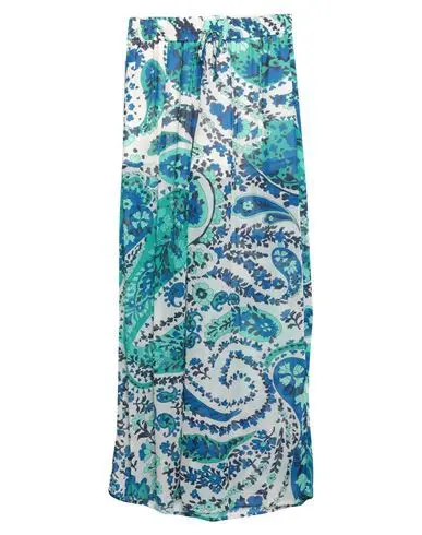 TWINSET Wide-leg Pants